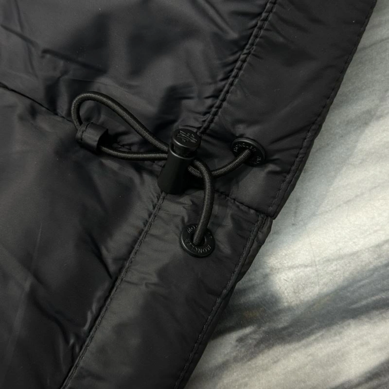 Reasonably priced Moncler Down Jackets
