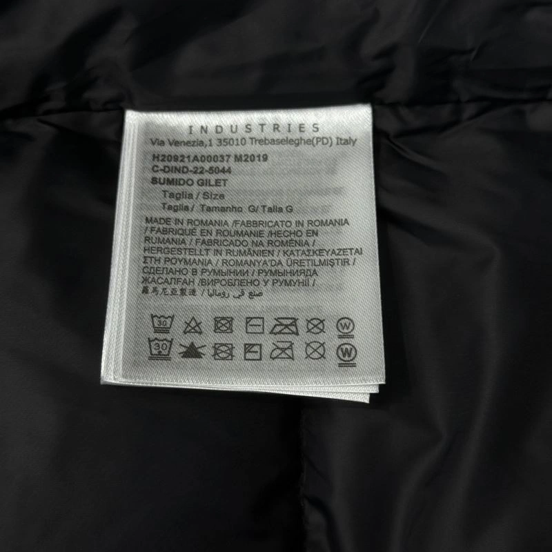 Reasonably priced Moncler Down Jackets