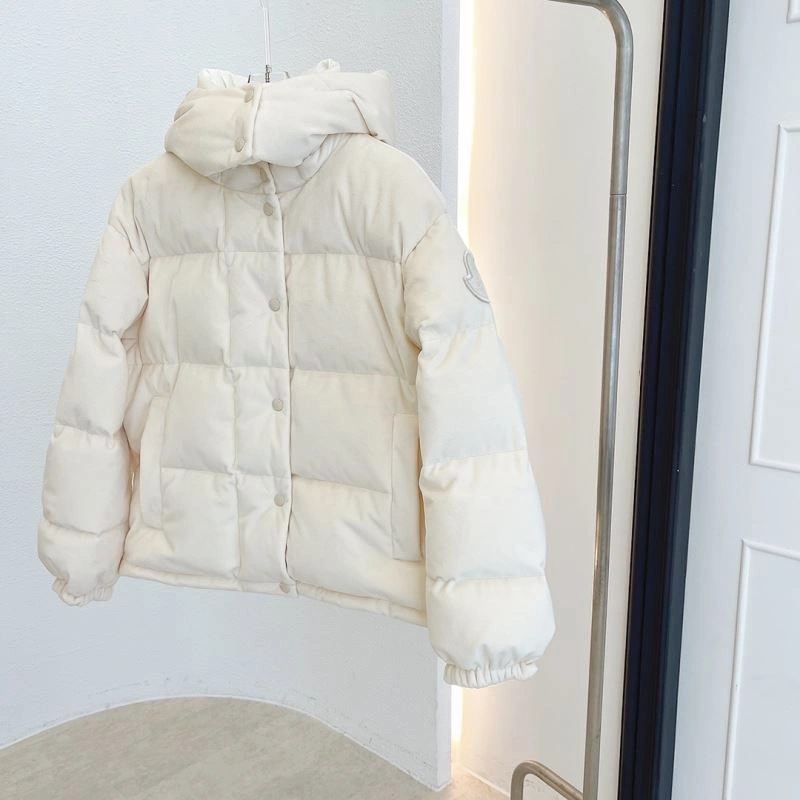 Reasonably priced Moncler Down Jackets