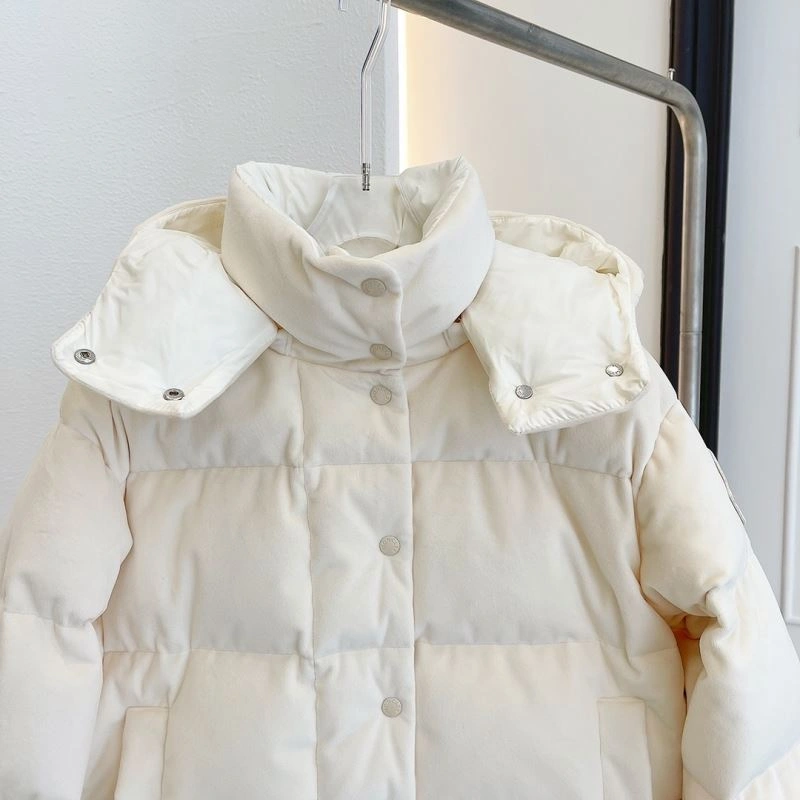 Reasonably priced Moncler Down Jackets