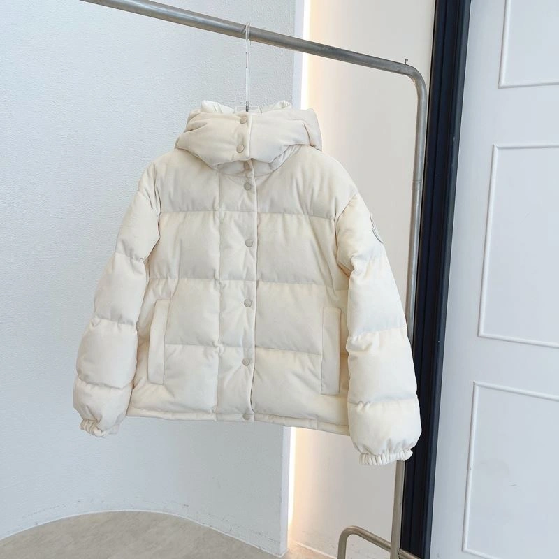 Reasonably priced Moncler Down Jackets