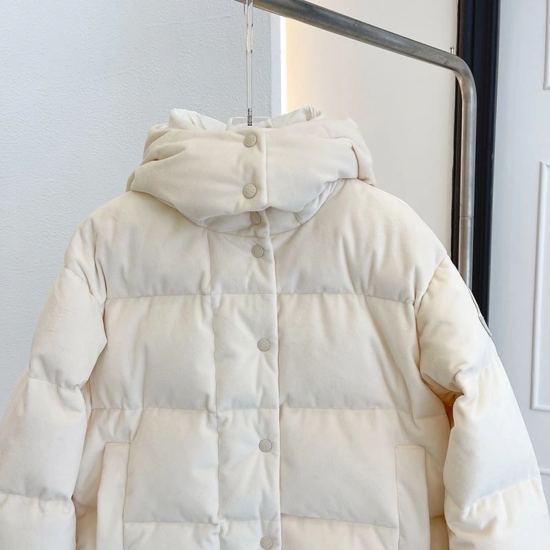 Reasonably priced Moncler Down Jackets