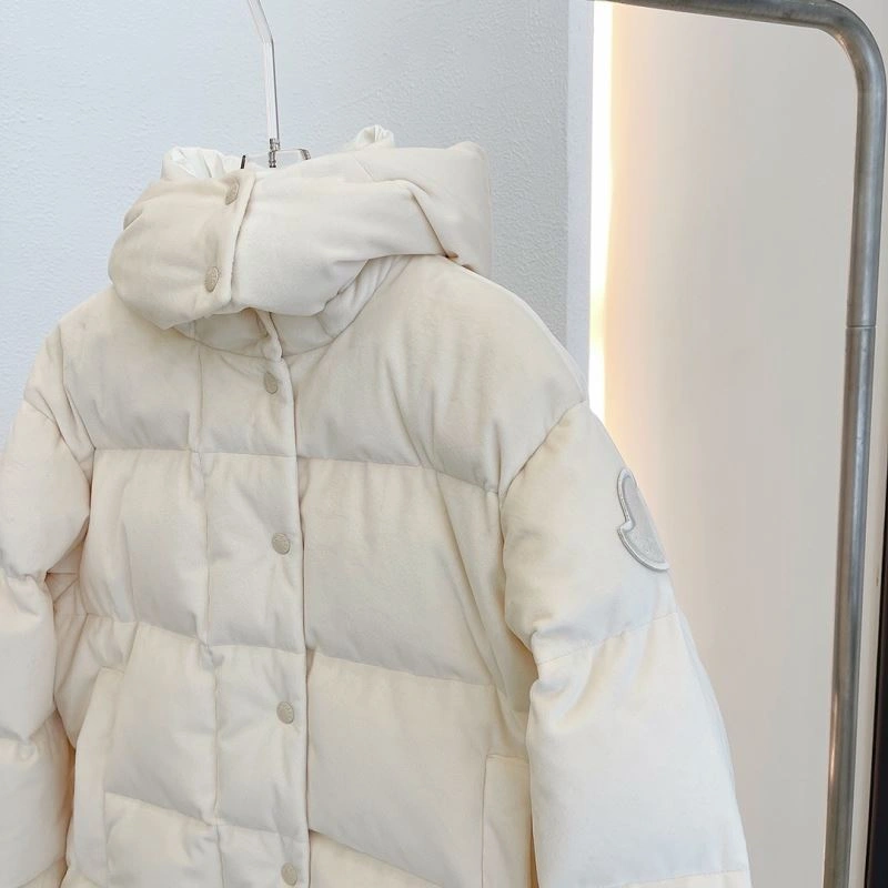 Reasonably priced Moncler Down Jackets