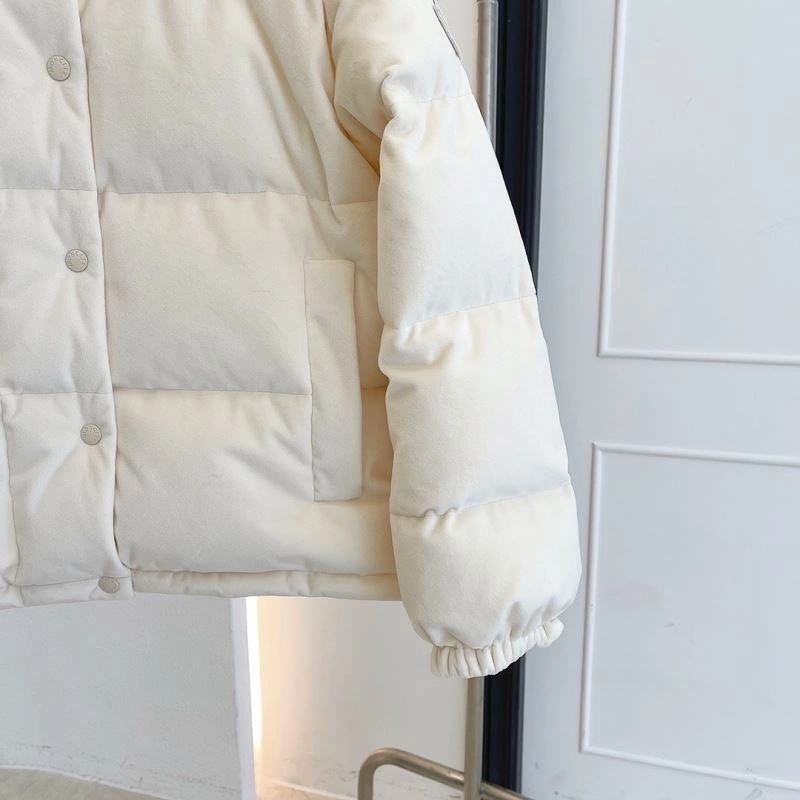 Reasonably priced Moncler Down Jackets