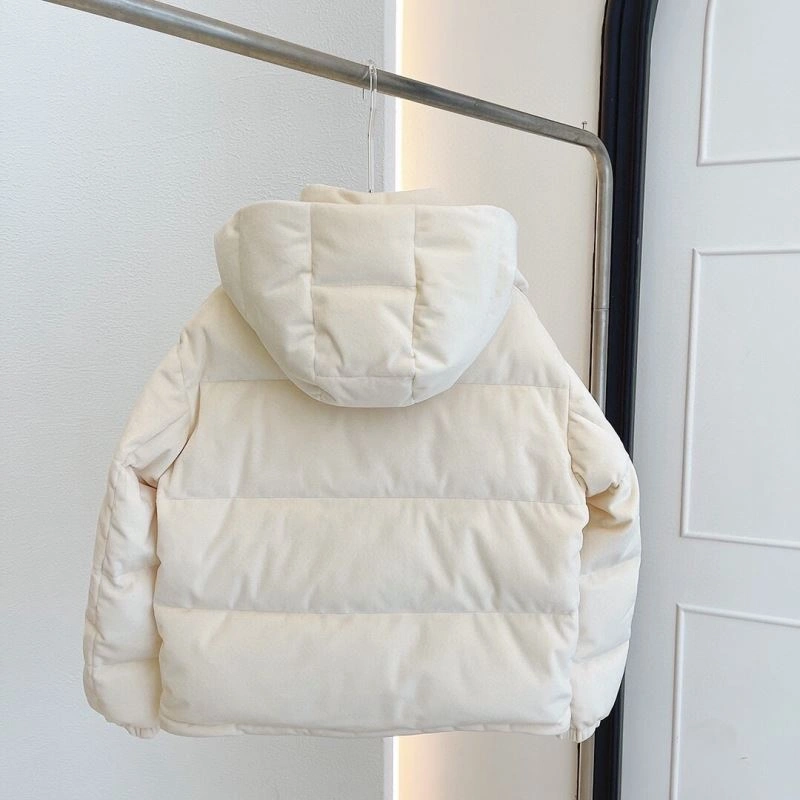 Reasonably priced Moncler Down Jackets