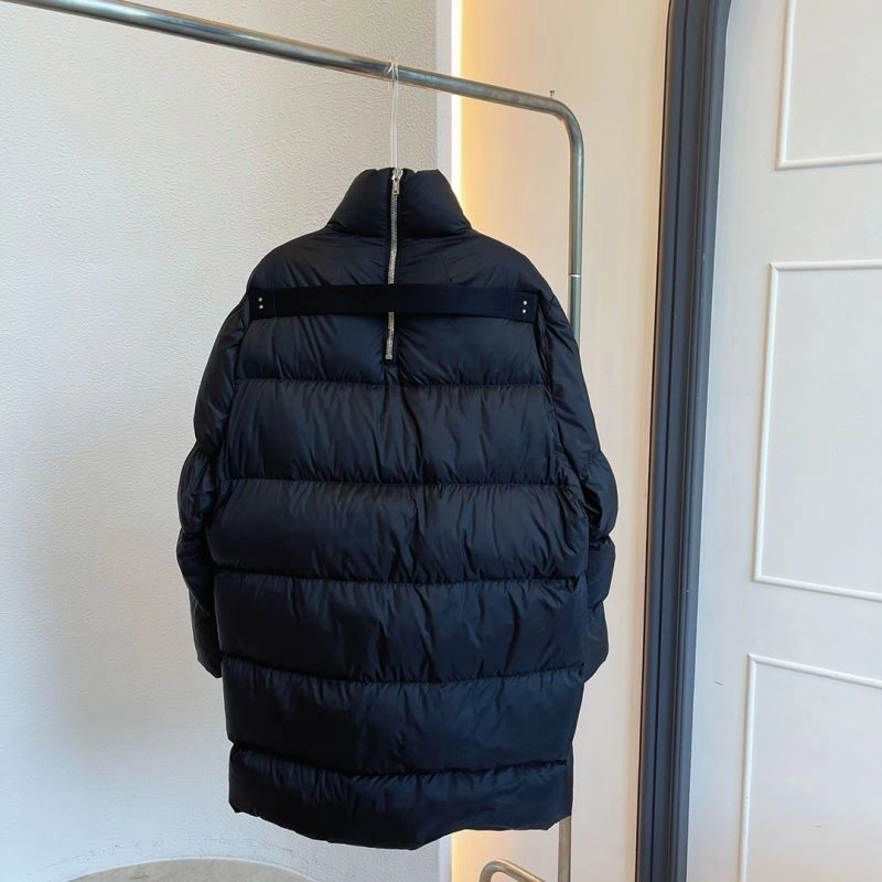 Inexpensive Moncler Down Jackets