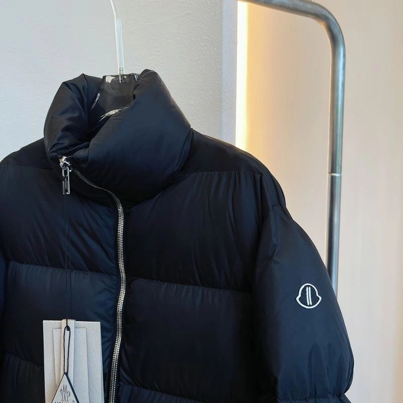 Inexpensive Moncler Down Jackets