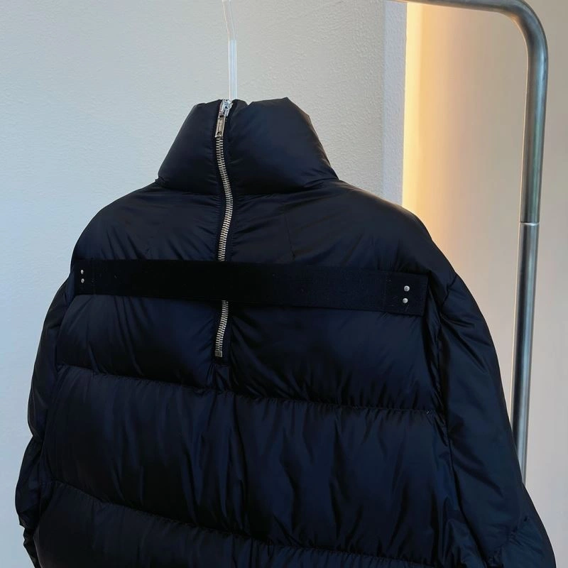 Inexpensive Moncler Down Jackets