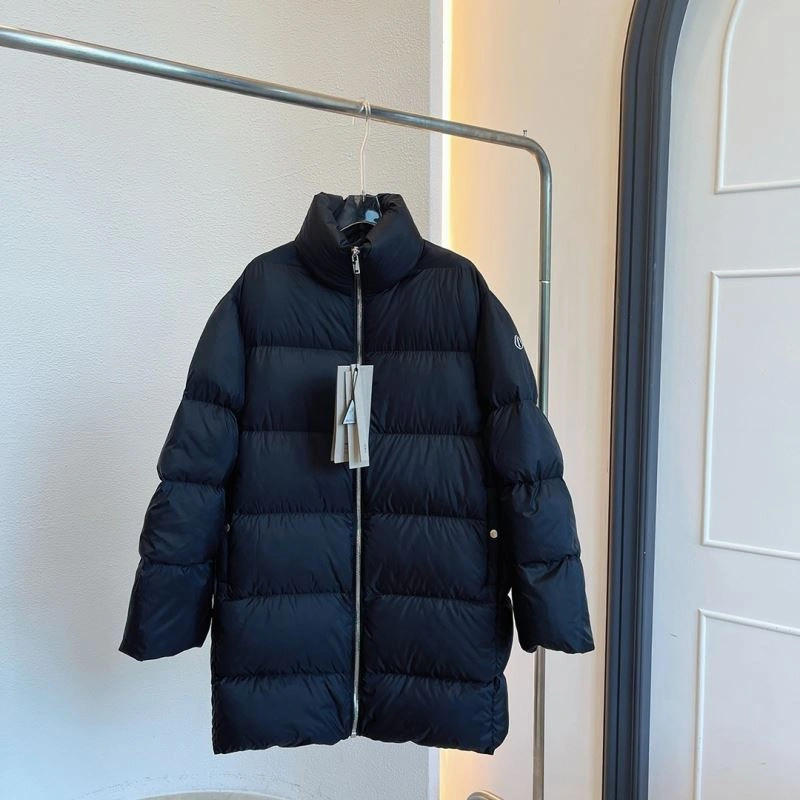 Inexpensive Moncler Down Jackets