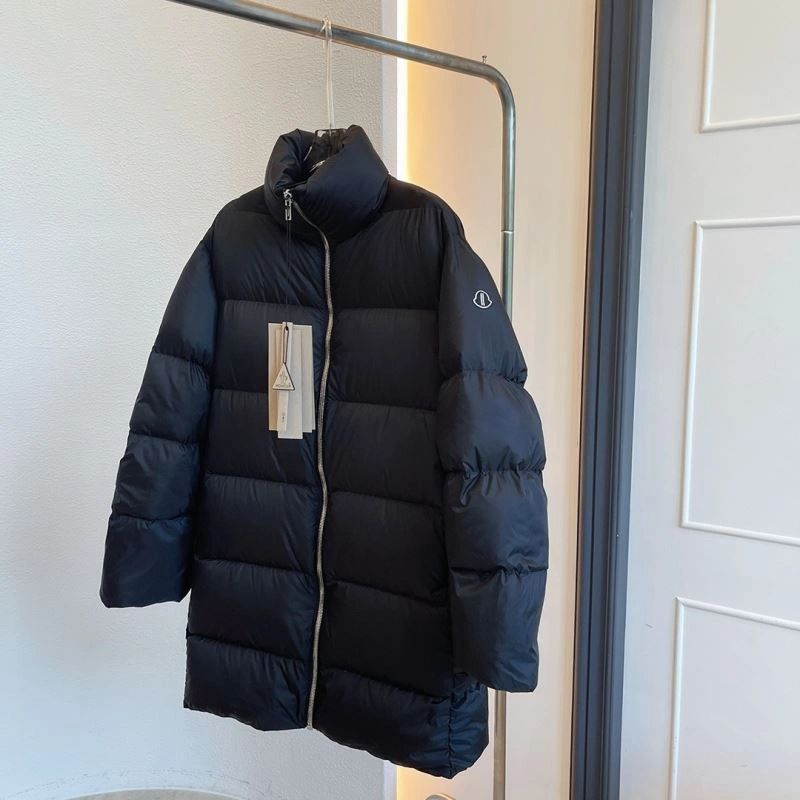 Inexpensive Moncler Down Jackets