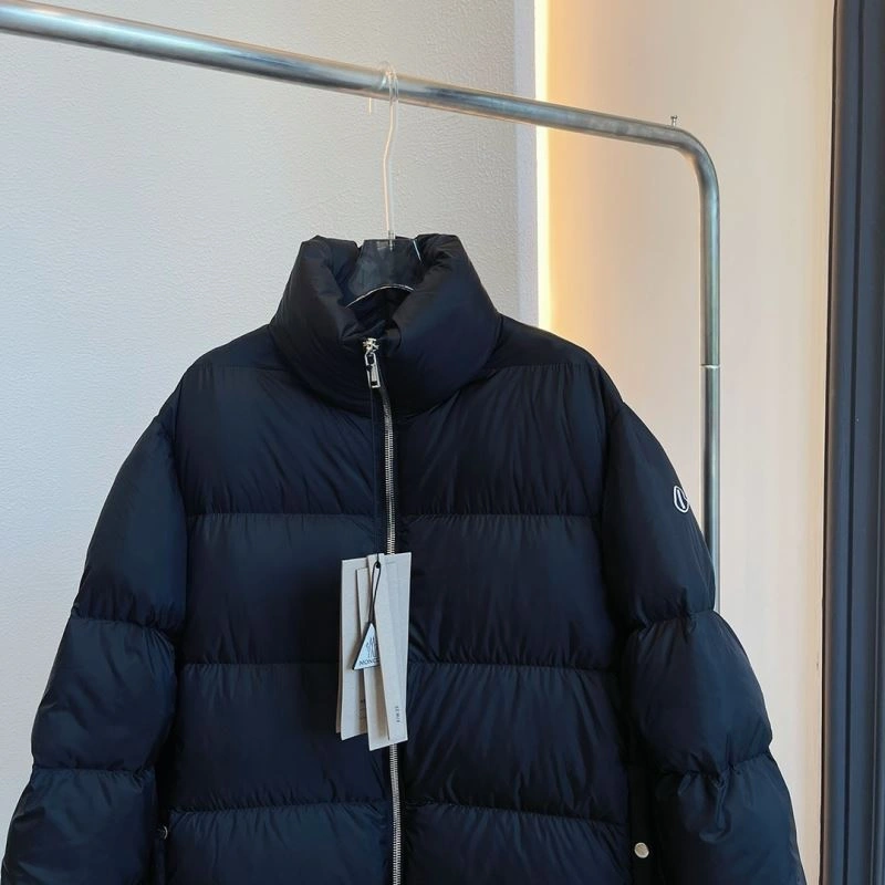Inexpensive Moncler Down Jackets