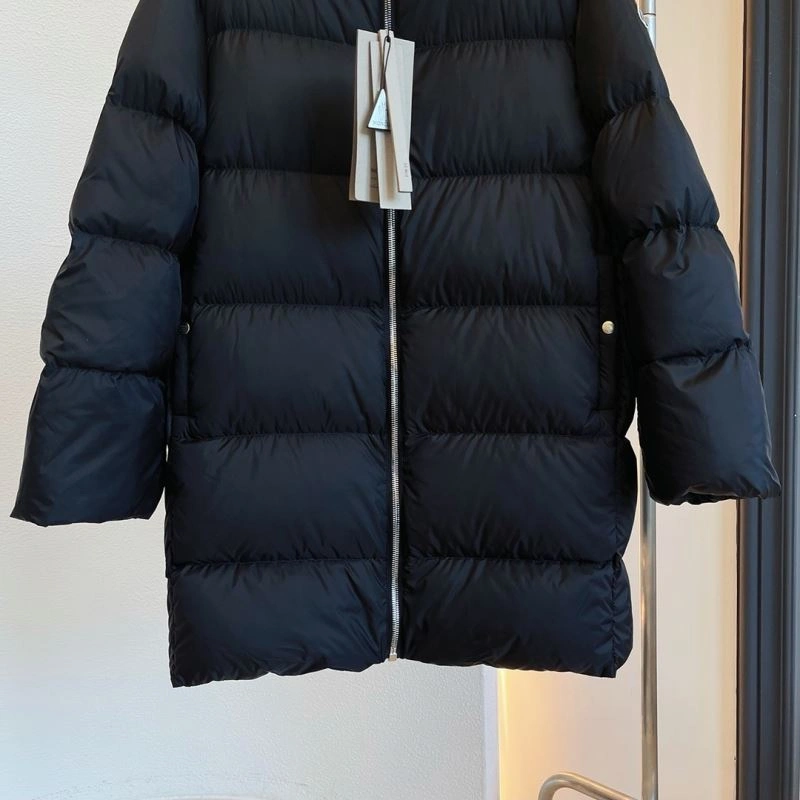 Inexpensive Moncler Down Jackets