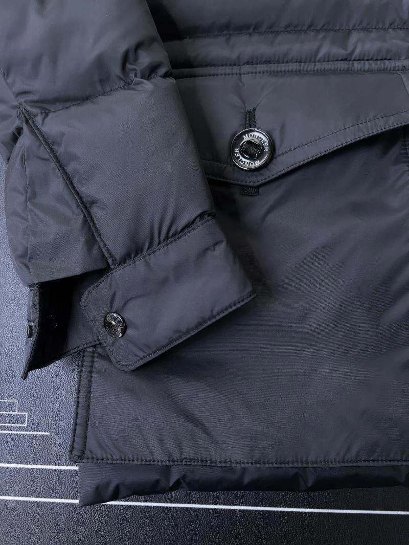 Low-cost Moncler Down Jackets