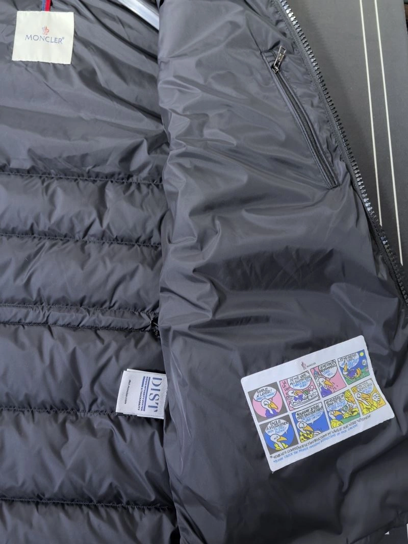 Low-cost Moncler Down Jackets