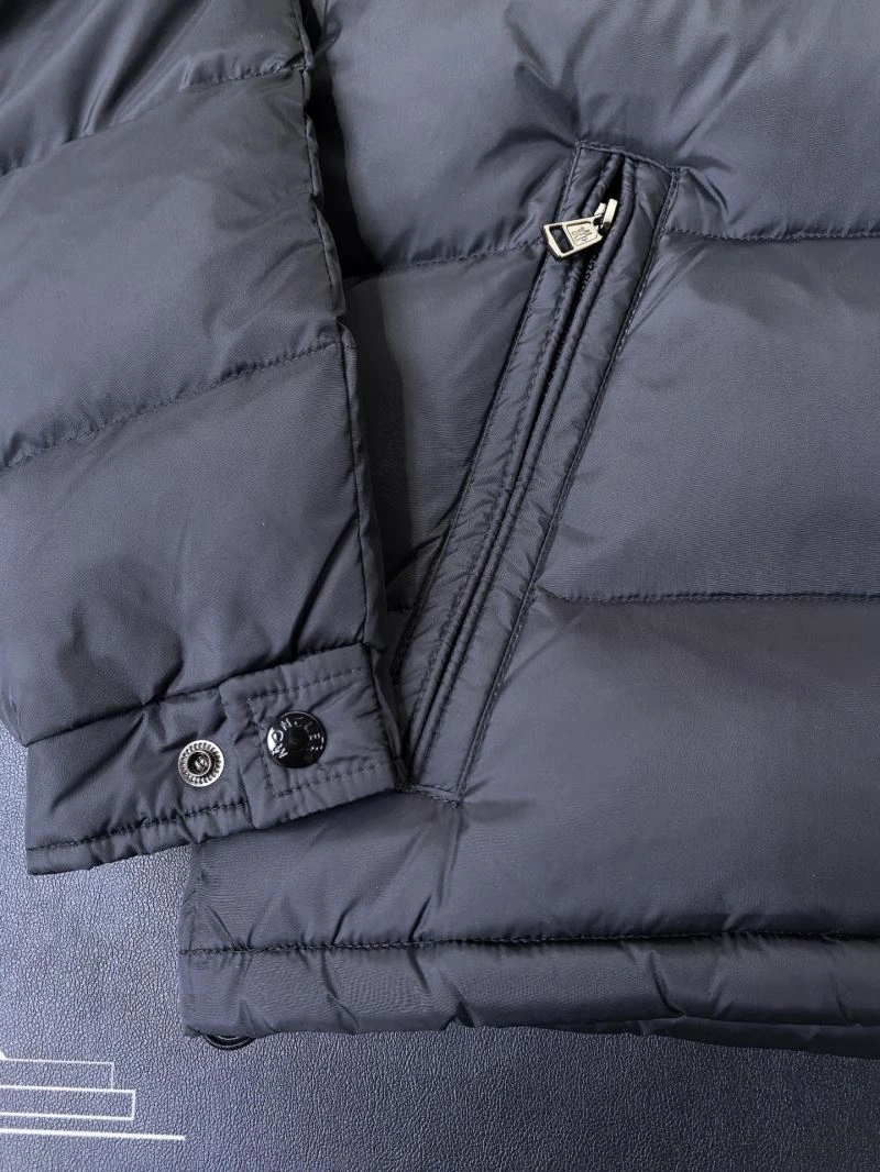 Affordable Moncler Down Jackets