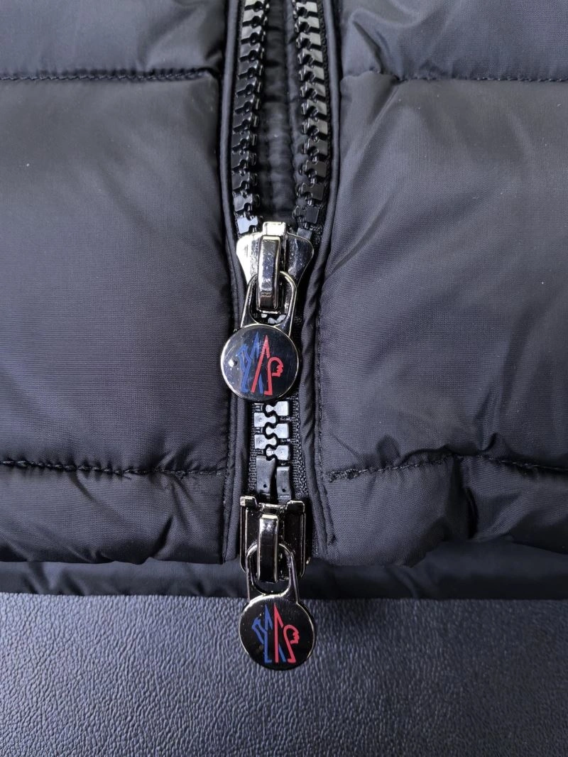 Affordable Moncler Down Jackets