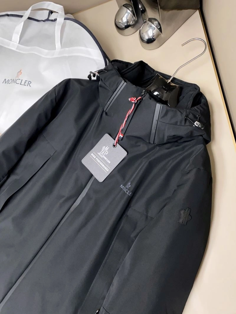 Affordable Moncler Down Jackets