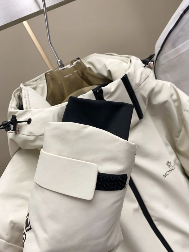 Affordable Moncler Down Jackets