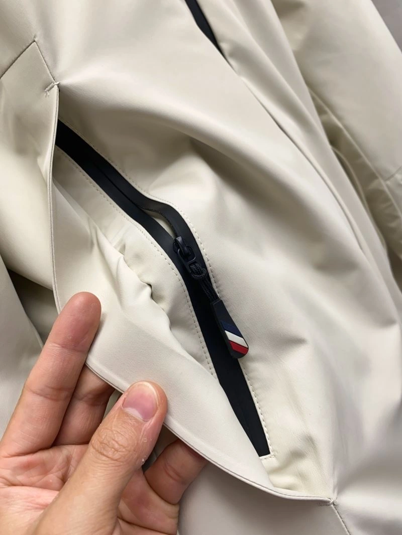 Affordable Moncler Down Jackets