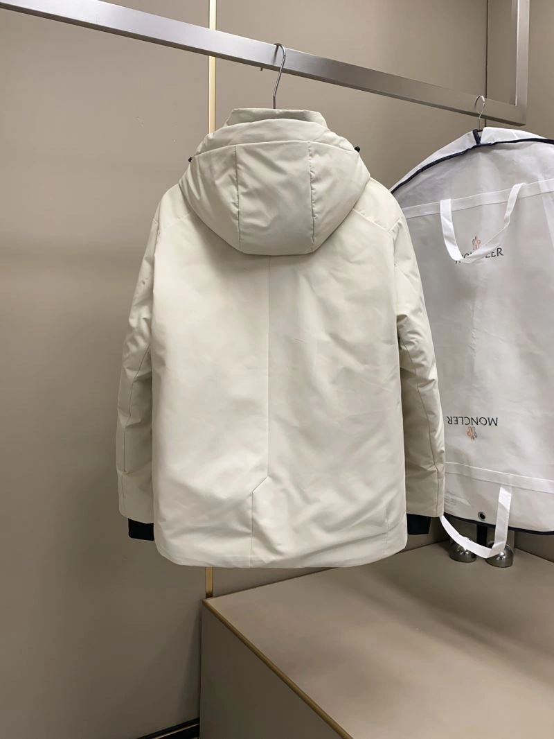 Affordable Moncler Down Jackets