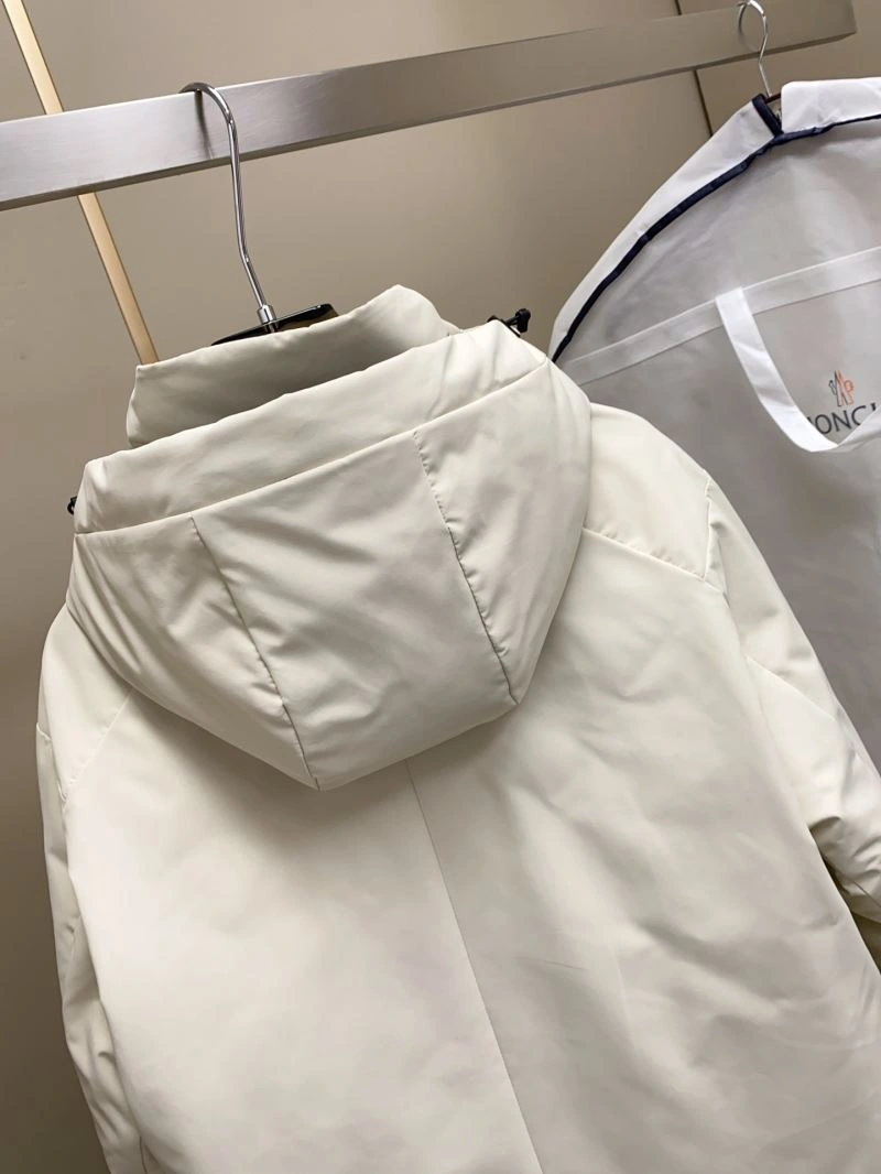 Affordable Moncler Down Jackets