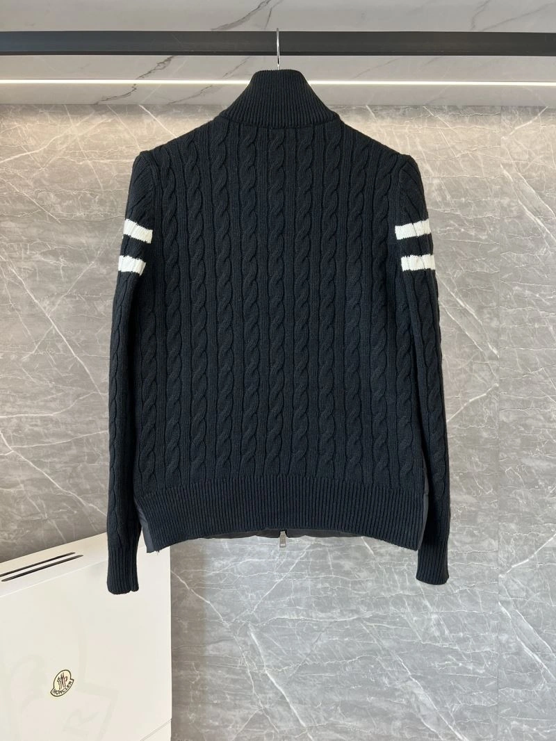 High accuracy Moncler Down Jackets