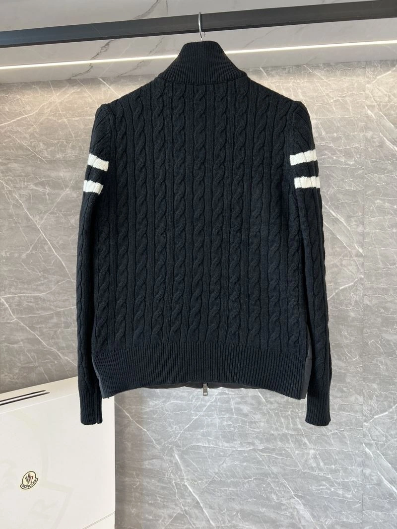 High accuracy Moncler Down Jackets