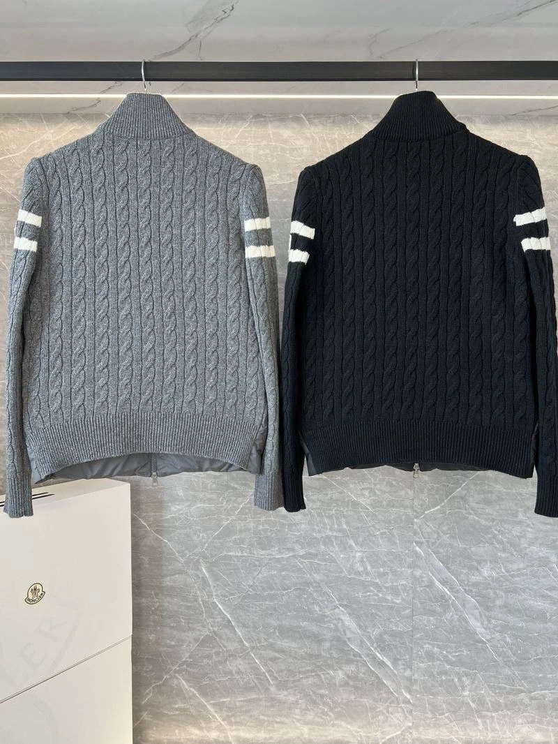 Top mirror Moncler Down Jackets