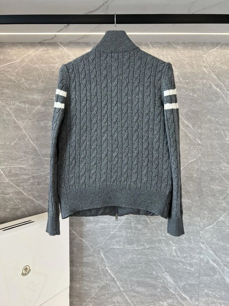 Top mirror Moncler Down Jackets