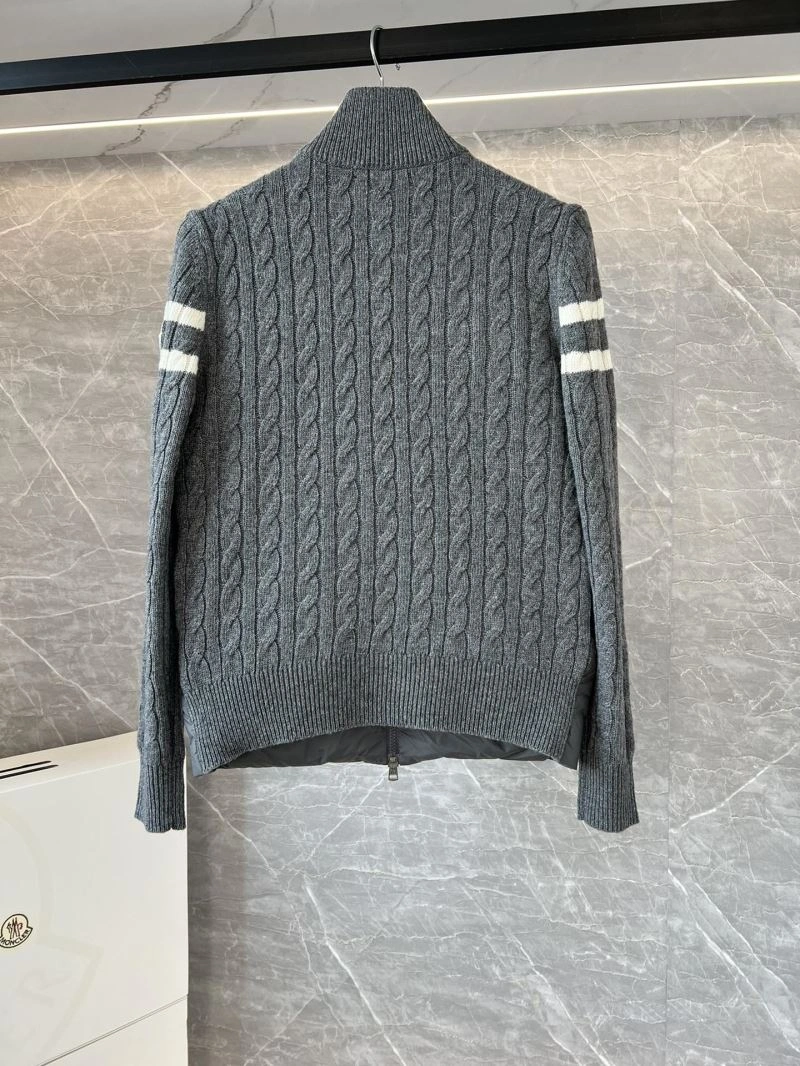 Top mirror Moncler Down Jackets
