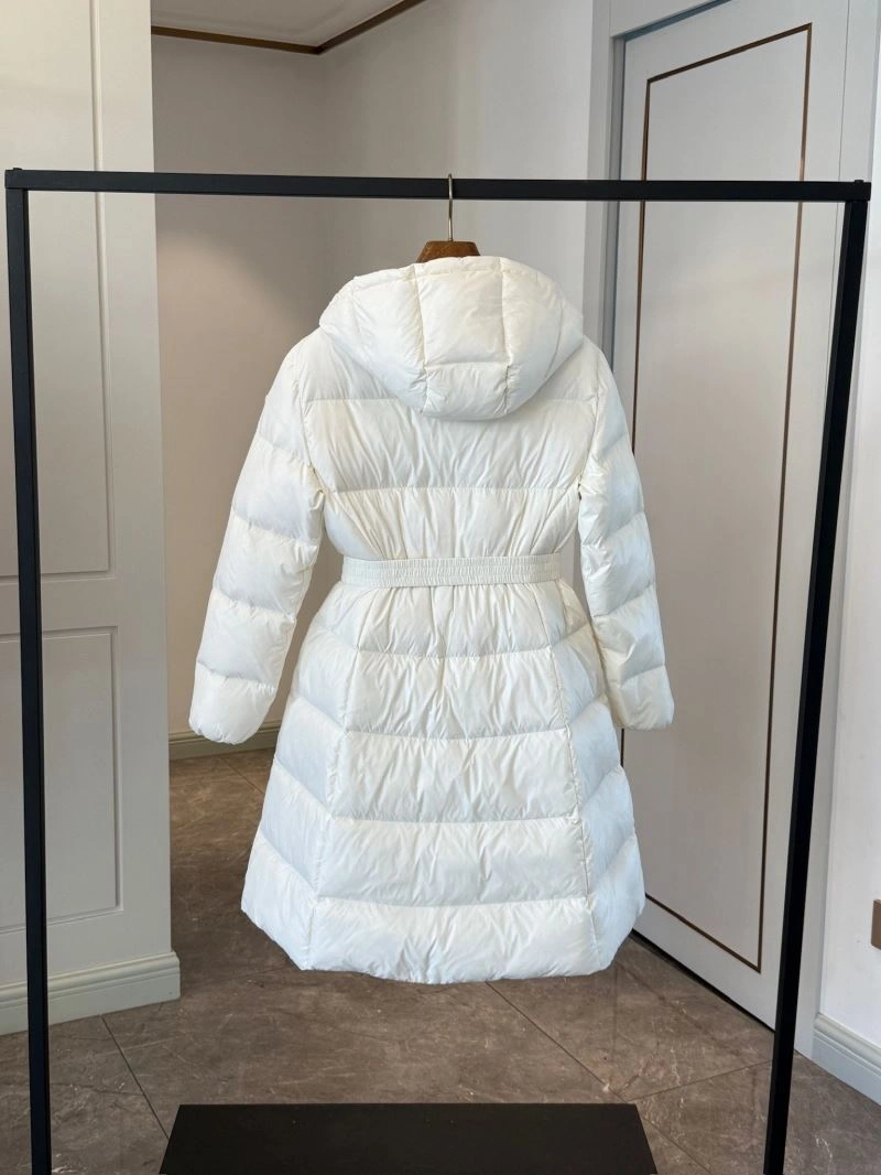 Discounted Moncler Down Jackets