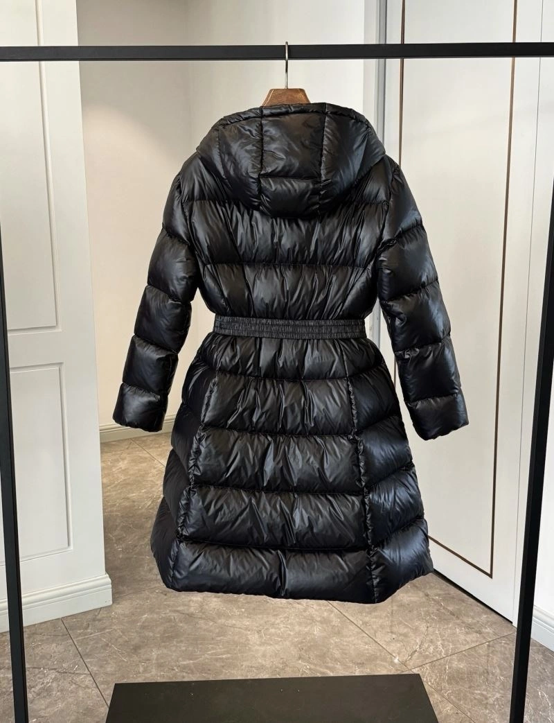 1:1 copy Moncler Down Jackets