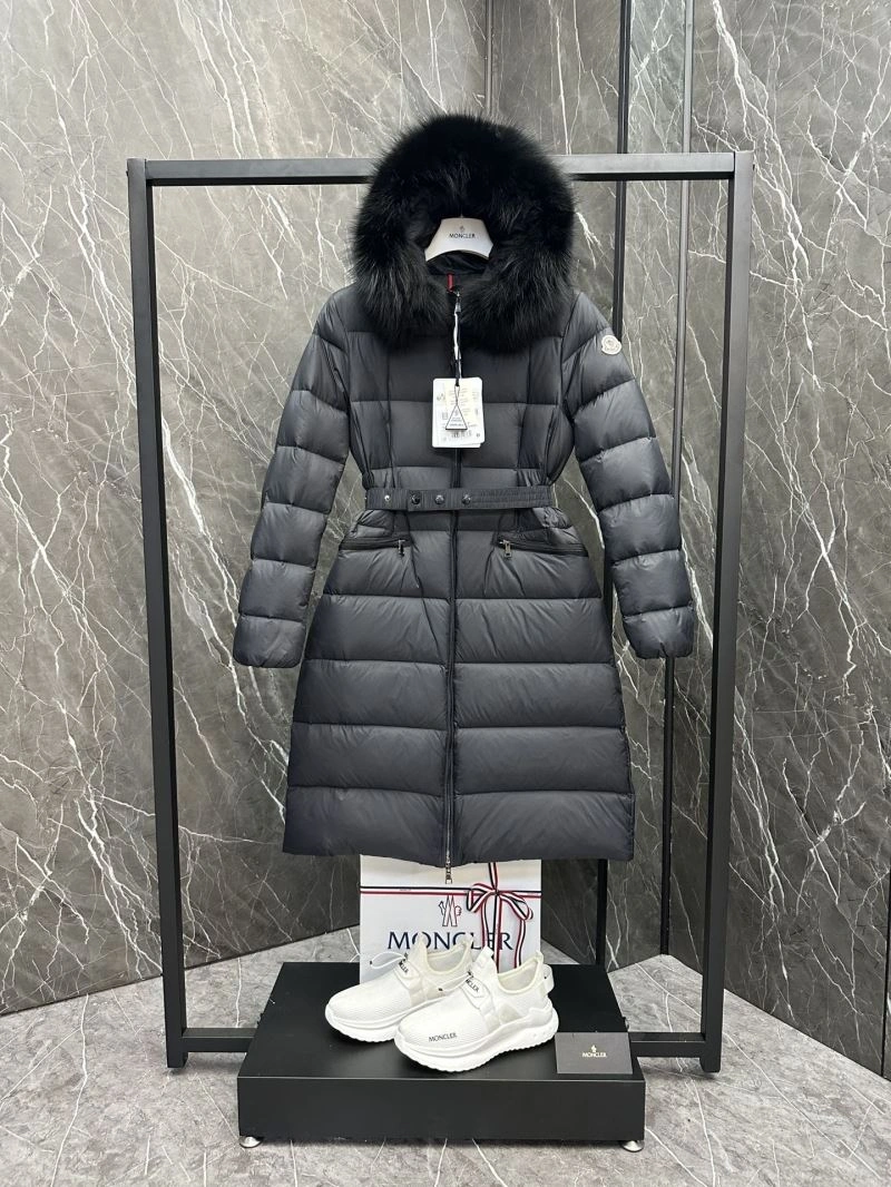 Perfect replica Moncler Down Jackets