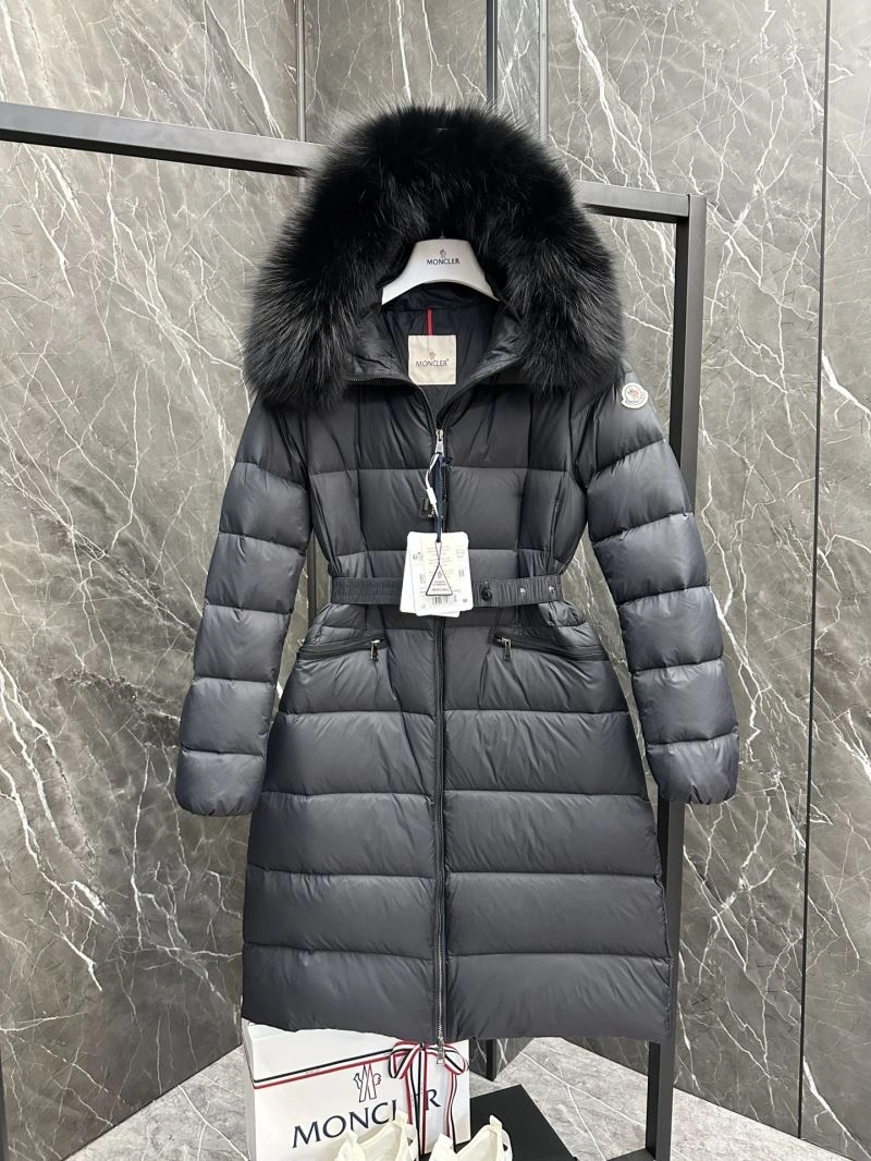 Perfect replica Moncler Down Jackets
