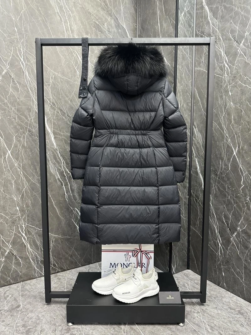 Perfect replica Moncler Down Jackets