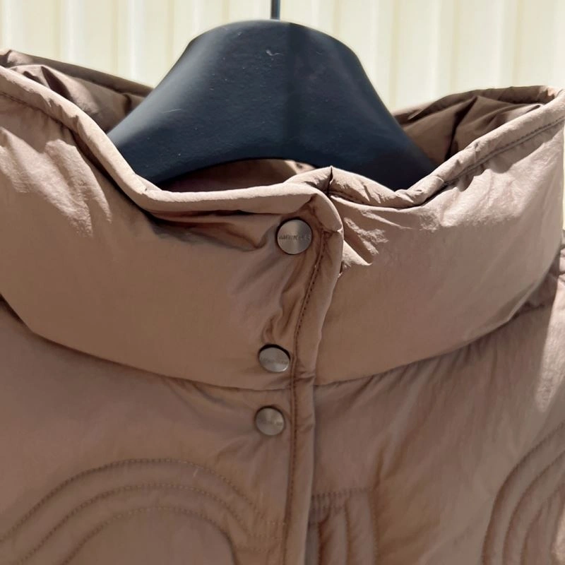 Authentic Moncler Down Jackets