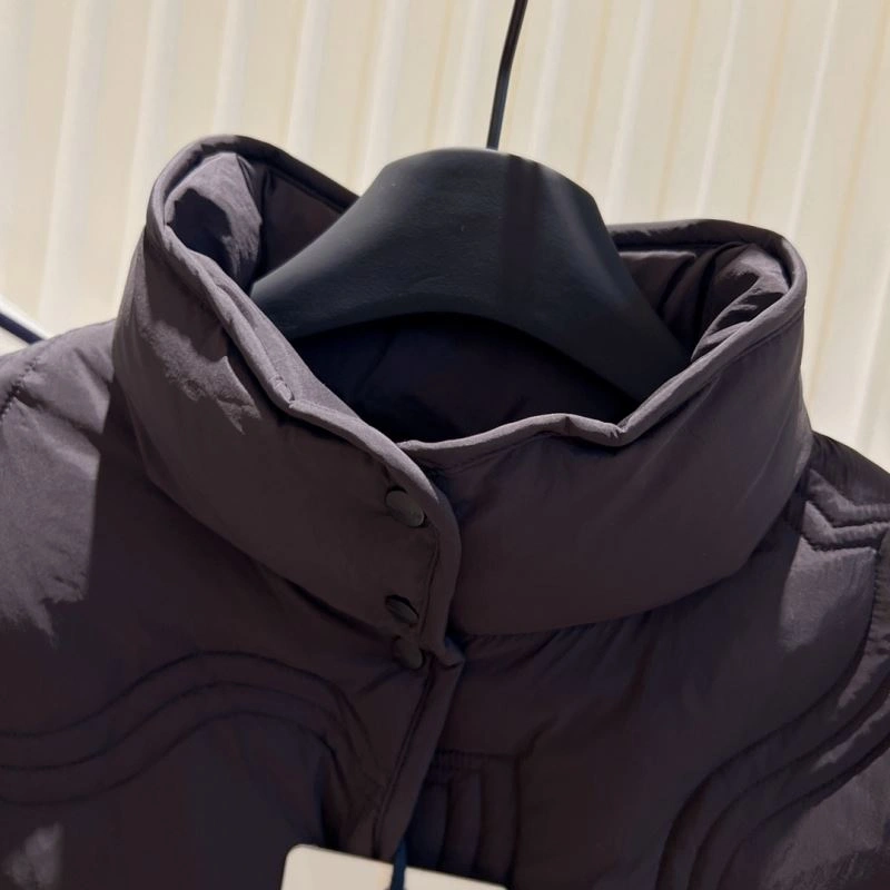 Real Moncler Down Jackets