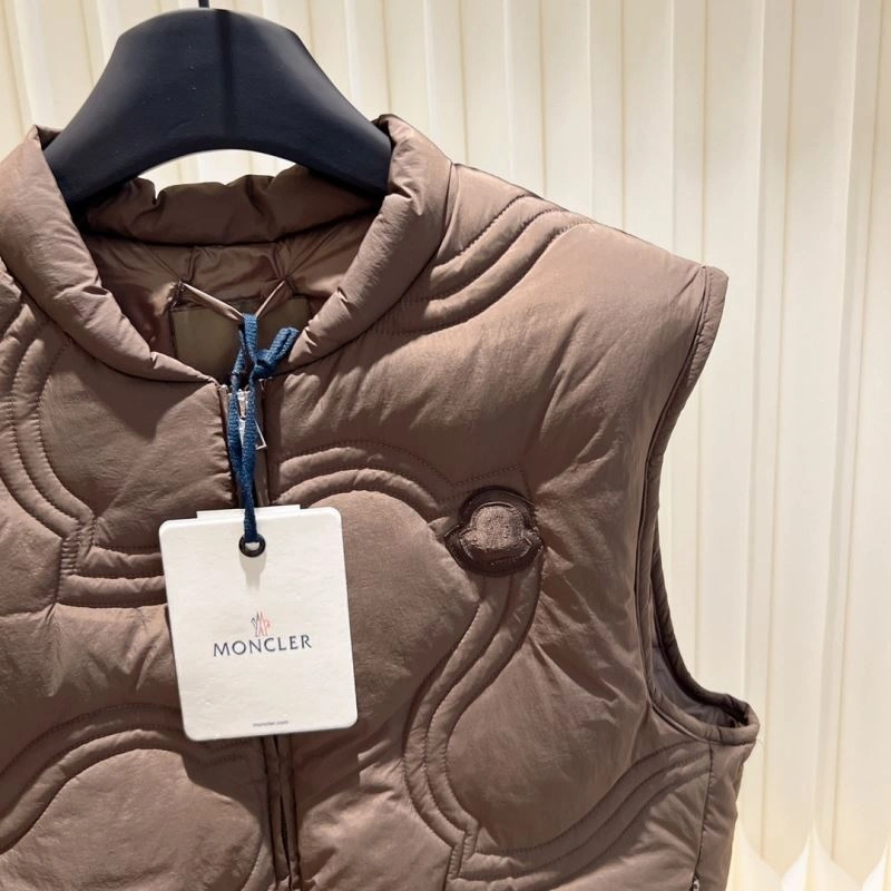 Top match Moncler Down Jackets
