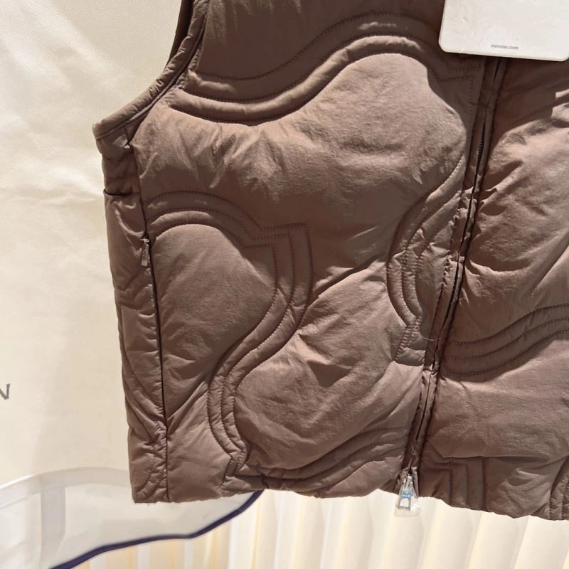 Top match Moncler Down Jackets