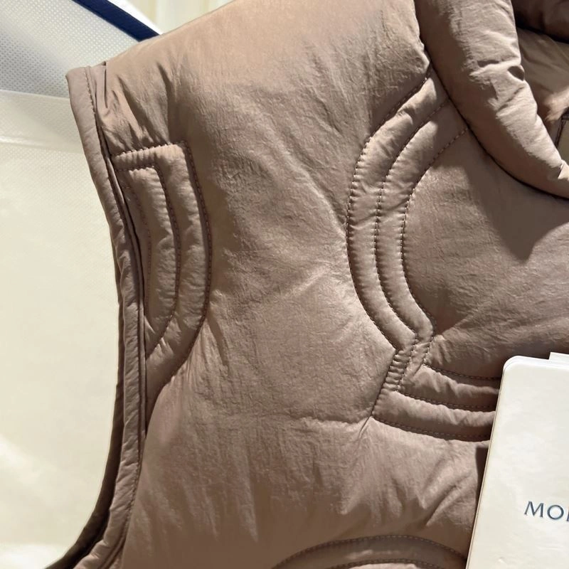Top match Moncler Down Jackets