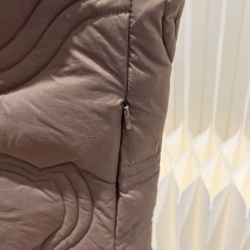 Top match Moncler Down Jackets
