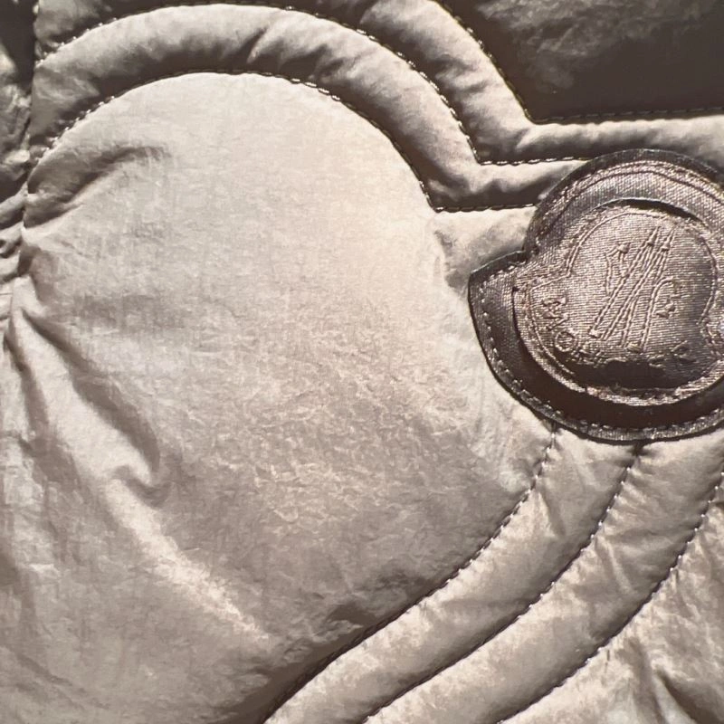 Top match Moncler Down Jackets