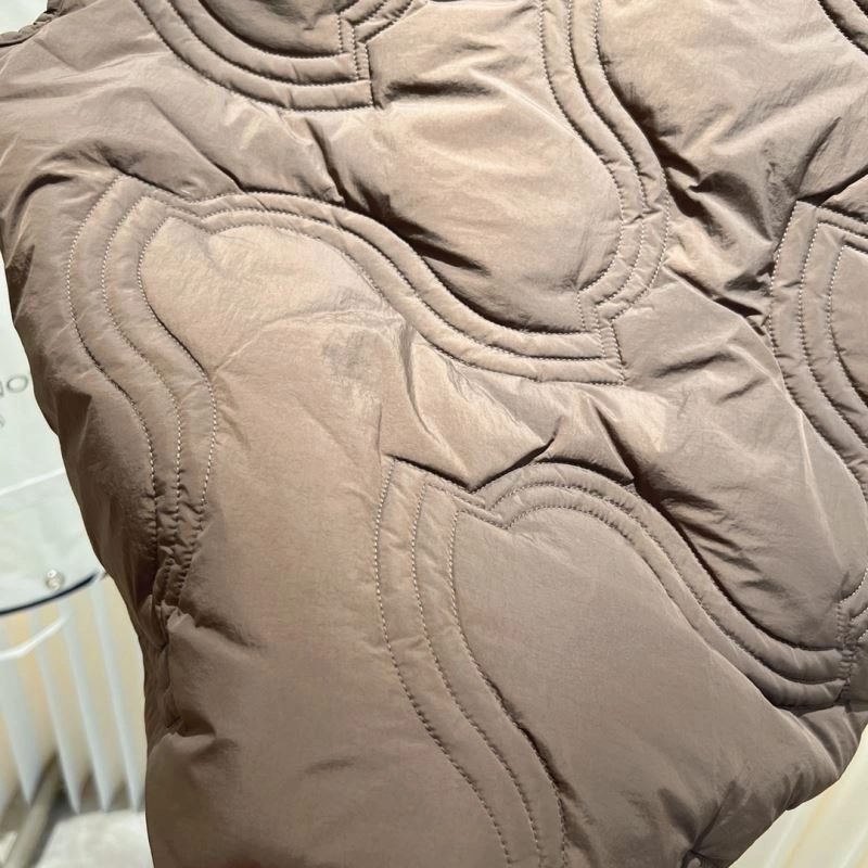 Top match Moncler Down Jackets