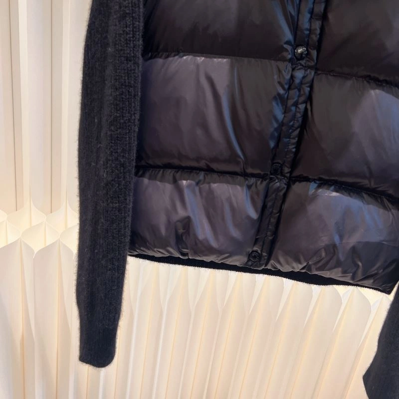 Reasonably priced Moncler Down Jackets