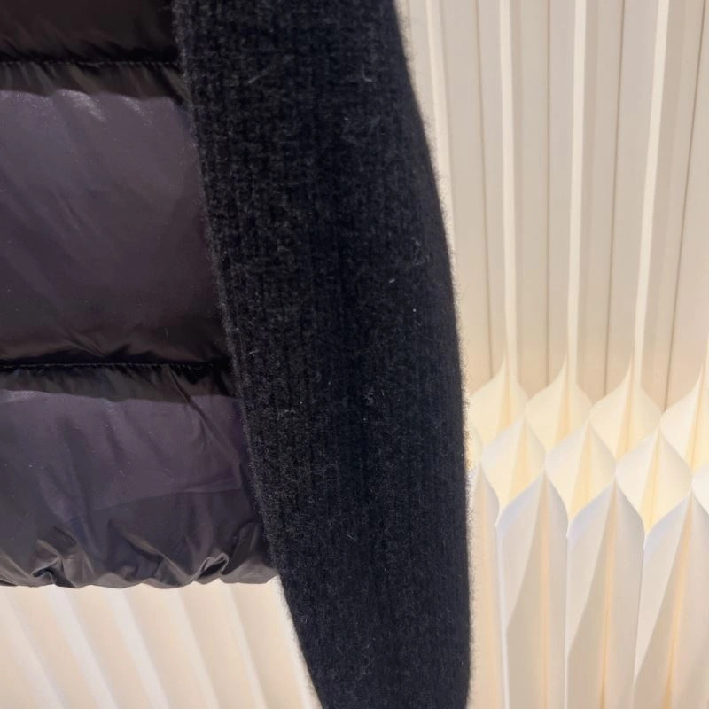 Reasonably priced Moncler Down Jackets