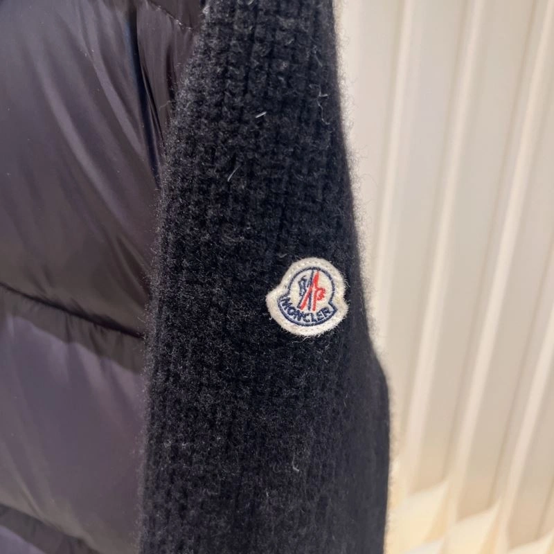 Reasonably priced Moncler Down Jackets