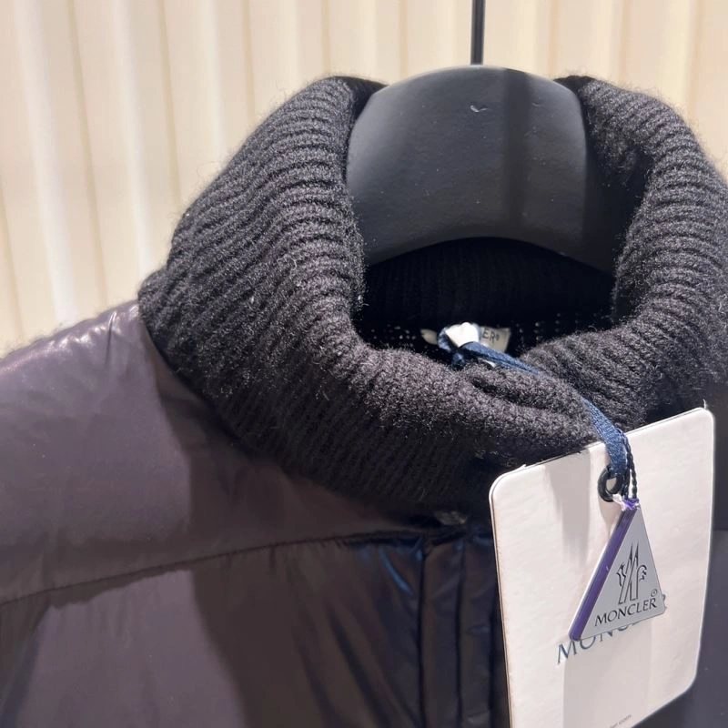 Reasonably priced Moncler Down Jackets