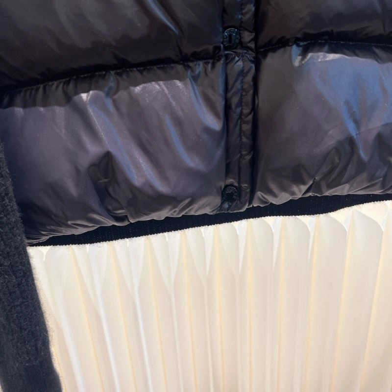 Reasonably priced Moncler Down Jackets