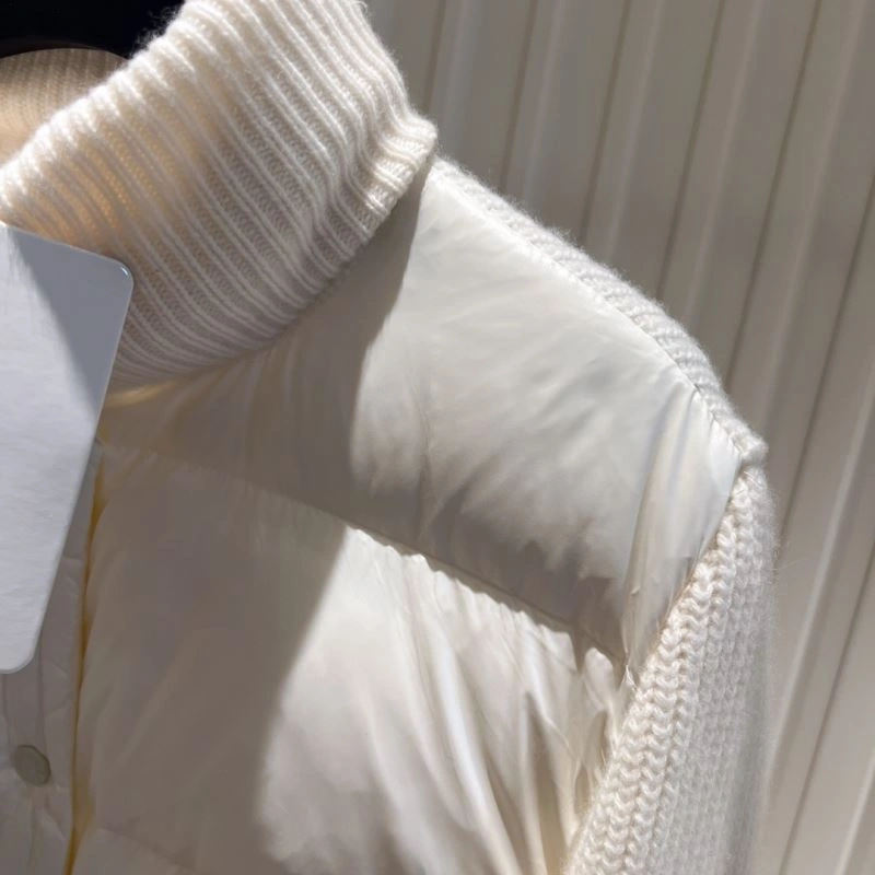 Affordable Moncler Down Jackets