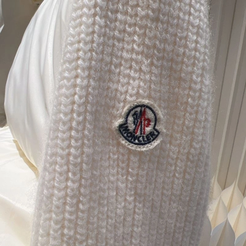 Affordable Moncler Down Jackets